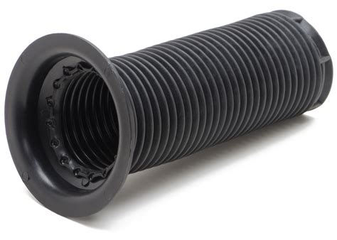 Thermoplastic Polyester Elastomers Usp Polymers