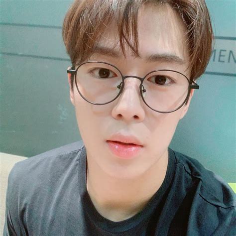 Sf9official On Twitter Sf9 Sf 9 Fnc Entertainment