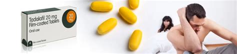 Tadalafil 20 Mg How Long Does It Last And What To Expect Idm