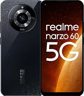12 Best Realme Phones Under 20 000 In India August 2024