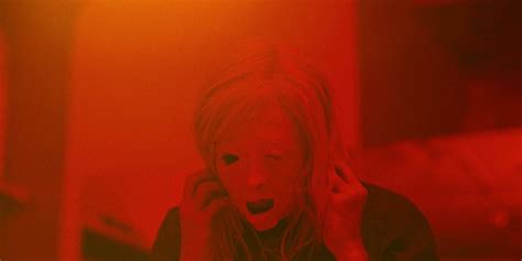 10 Films That Explore The World Of Body Horror