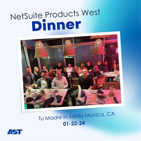 Ananth Kumar On Linkedin Teamast