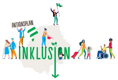 Inklusion Filderstadt