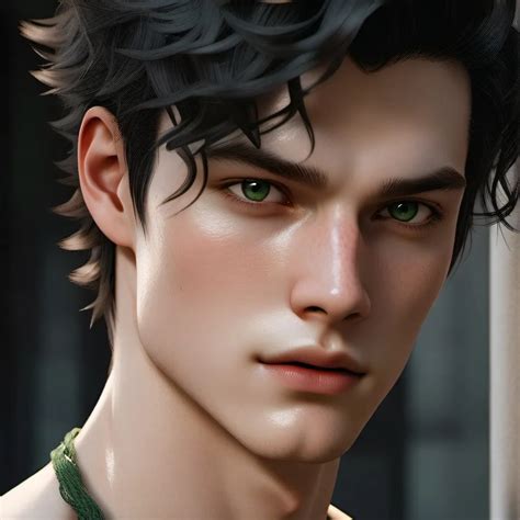 Chat With Kyle Text Or Voice Enjoy Ai Chat Free And Safe