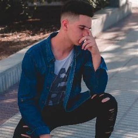 Aif8zzqez8opafrexo0olwm2uzkoia4j8n0uqatwq0ykws900 C K C0x00ffffff No Rj