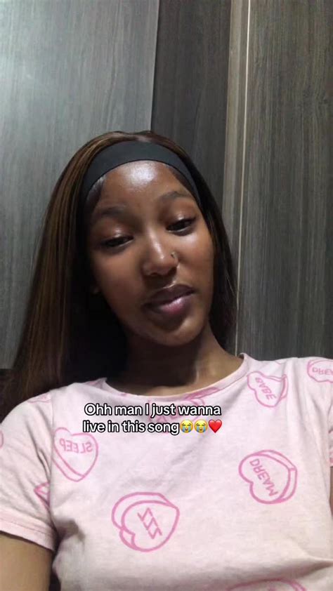 Nani💕🌬 Layleeoagiles Videos With Original Sound Pianoland Tiktok