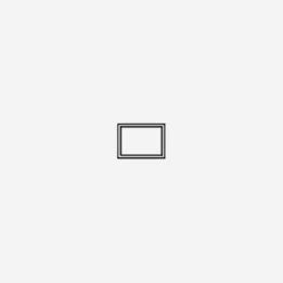 Standard Fiberglass Lite Frames Reeb Learning Center