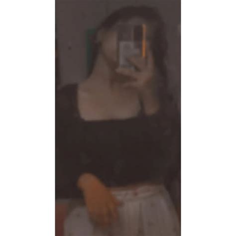 Mu Nni Eshika901 • Threads Say More