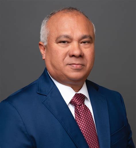 Delores Dyer On Linkedin Congratulations Professor Ramlal 😊