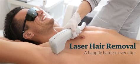 Silkor Lebanon Best Laser Medical And Aesthetic Center