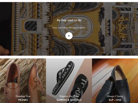 A Premium Shopify Store With Any Paid Theme Worth At No Extra Cost Upwork