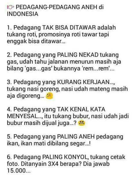 Cak Dan Cuk Bbman Terus