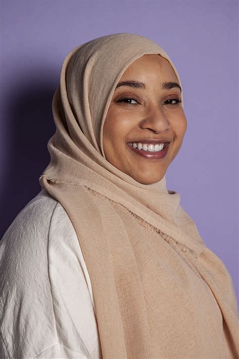 Kandidatenlijst Nida