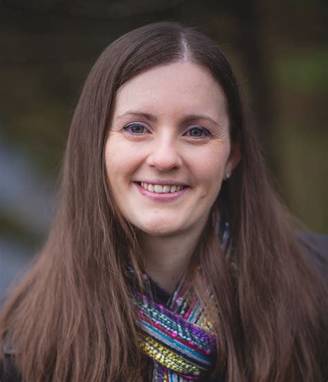 Claire Mcfall Author Of Ferryman