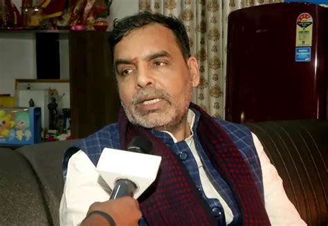 कर्नाटक सीएम सिद्धारमैया का पीएम मोदी पर हमला लगाया झूठ बोलने का आरोप Bbc News हिंदी