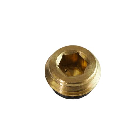 Protium 3 0 Stop Plug Singularity Computers