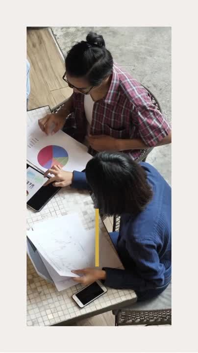 [video] Csm Practice On Linkedin Quarterlybusinessreviews