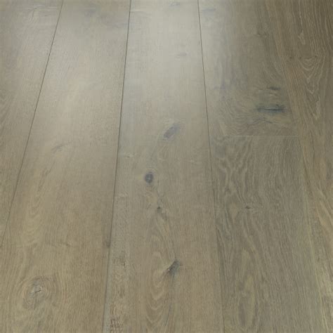 Rodeo Oak Hallmark Floors