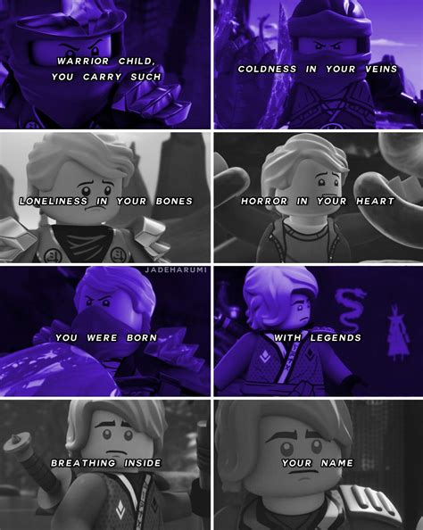 Ninjago Memes And Lego Ninjago Art Garmadon Quotes Ninjago Quotes