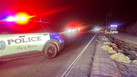 2 Killed In Crash W Car That Ran Stop Sign W Lights Off Unlicensed