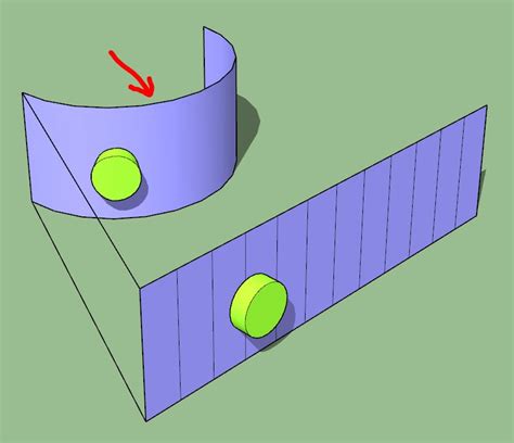 Plugin Flowify V110 Updated 150327 Sketchucation