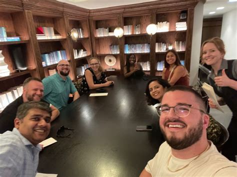 Scaleanywhere Qumulo Qonnect23 Giorgos Losoff