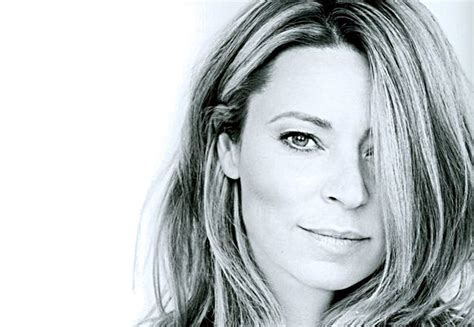 Nichola Joss Magic Hands For The A List Inspire Me Interview Ginger Mum