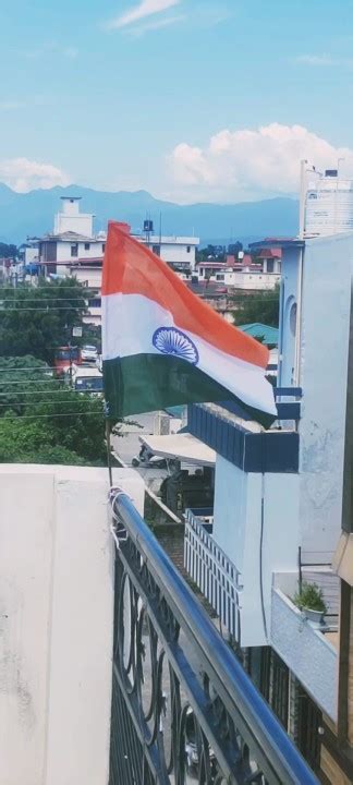 Vansh Chugh On Linkedin Harghartiranga