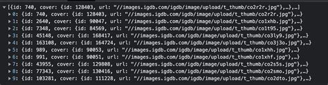 Reactjs Useeffect Calling Api On Page Load Errors Stack Overflow