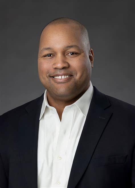 Dereick Wood 2024 Plus Dando Symposium