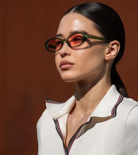 сонцезахисні окуляри комп‘ютерні окуляри іміджеві НОВИНКА — додавай до своїх образів