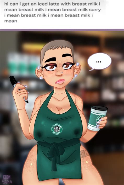 Breast Milk Meme By Raccoon Sama On Newgrounds