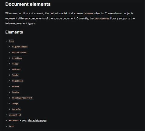 Three Open Source Rag Tools You Need To Know About