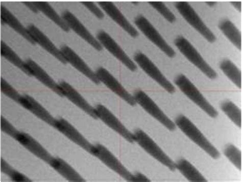 Figure 11 From Glass Interposer For Advanced Packaging Solution