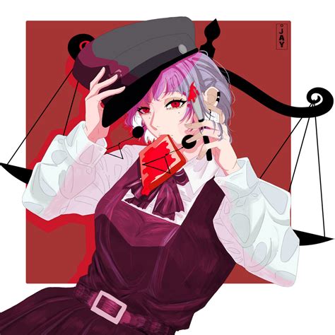 Famine Devil Chainsaw Man By Gcj Doesart On Deviantart