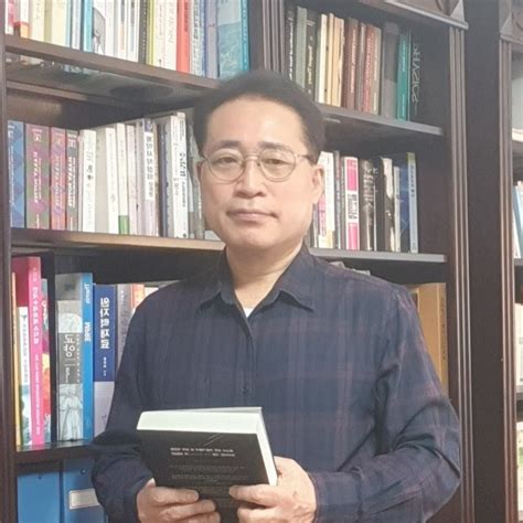 아톰길잡이 Youtube