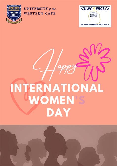 Women In Computer Science Uwc On Linkedin Womenincomputerscience