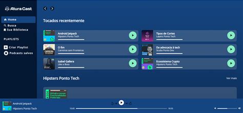 Github Shazevedooaluracast