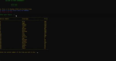 Video Faris Ahmed On Linkedin Output Of My First Semester Project Of