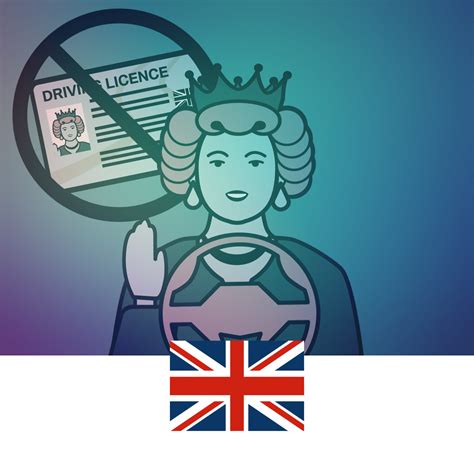 Drivers License Logo