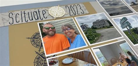 Make More Cartography Pages With The Bonus Formula Club Scrap