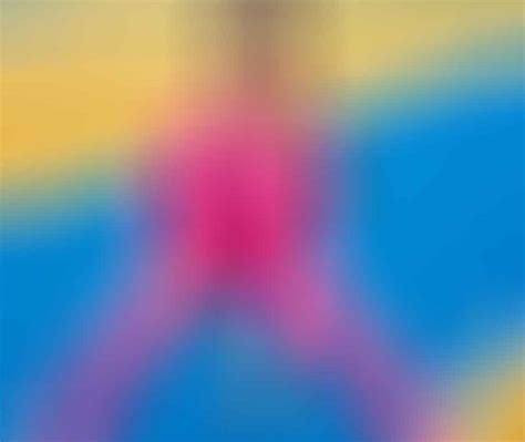 Understanding Esophoria Symptoms Causes And Treatment Specialty Vision