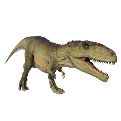 Jurassic World Giganotosaurus Another Gigantic” Surprise Return