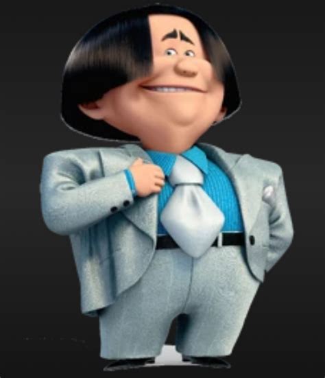 The Lorax Dude The Lorax The Lorax Characters Lorax Costume