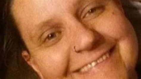 Concerns For Welfare Of Missing Woman Kylie Douglas