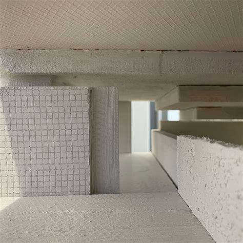 Bettina Zengerer Institut Für Gebäudelehre