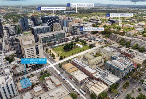 Melbourne Metro Tunnel Project Delivering Opportunity Now For Occupiers Investors And