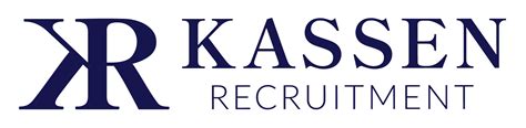 Kassen Recruitment Finance Recruitment Experts In Canada