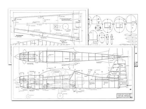 Oz Emb 312 Tucano Plan Free Download