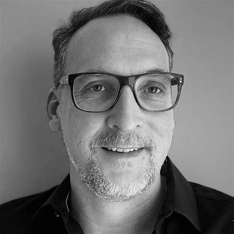 Christian Gottwald Brand Ex